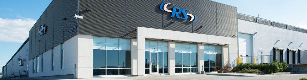 About - RS Distribution Services Ltd